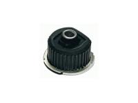 China 1243511942 Suspension Parts Control Arm Bushing for sale