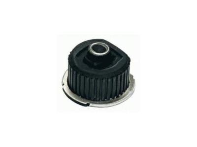 China 1243511942 Suspension Parts Control Arm Bushing for sale