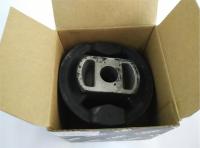 China 2013512842 Suspension Parts Control Arm Bushing for sale