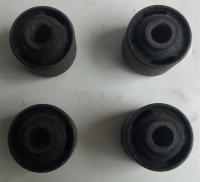 China 811511247 Suspension Parts Control Arm Bushing for sale