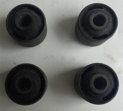 China 811511247 Suspension Parts Control Arm Bushing for sale