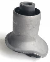 China 191501541 Suspension Parts Control Arm Bushing for sale