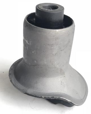 China 191501541 Suspension Parts Control Arm Bushing for sale