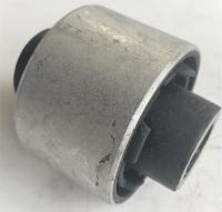 China 2033330314 Suspension Parts Control Arm Bushing for sale