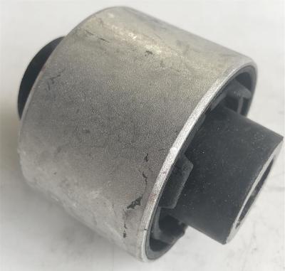 China 2033330314 Suspension Parts Control Arm Bushing for sale