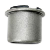 China 3Y0407172A Suspension Parts Control Arm Bushing for sale