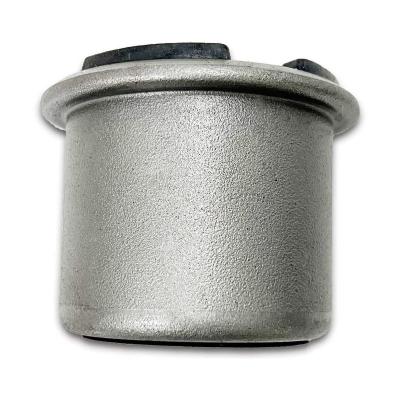 China 3Y0407172A Suspension Parts Control Arm Bushing for sale