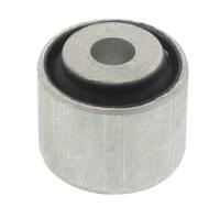 China 2213521165 Suspension Parts Control Arm Bushing for sale
