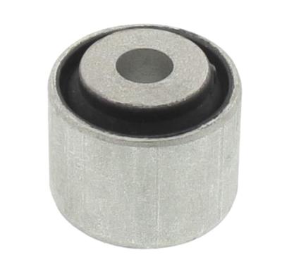 China 2213521165 Suspension Parts Control Arm Bushing for sale
