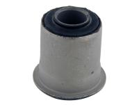 China 4863526010 Suspension Parts Control Arm Bushing for sale