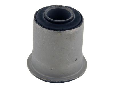 China 4863526010 Suspension Parts Control Arm Bushing for sale