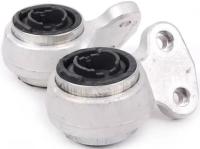 China 31126757623 Suspension Parts Control Arm Bushing for sale