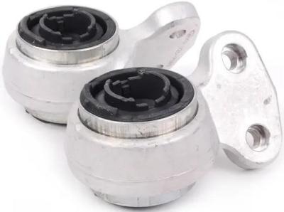 China 31126757623 Suspension Parts Control Arm Bushing for sale
