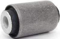 China 2023520165 Suspension Parts Control Arm Bushing for sale