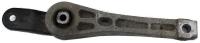 China 7N0199855A Suspension Parts Control Arm Bushing for sale