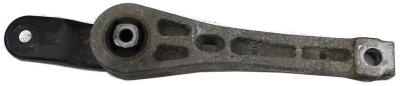 China 7N0199855A Suspension Parts Control Arm Bushing for sale