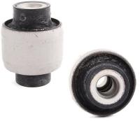 China 33321136311 Suspension Parts Control Arm Bushing for sale