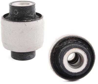 China 33321136311 Suspension Parts Control Arm Bushing for sale