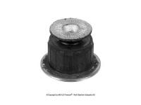 China 893199415 Suspension Parts Control Arm Bushing for sale