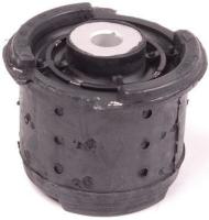 China 33311092515 Suspension Parts Control Arm Bushing for sale
