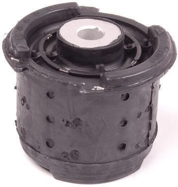 China 33311092515 Suspension Parts Control Arm Bushing for sale