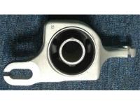 China 1643300843 Suspension Parts Control Arm Bushing for sale
