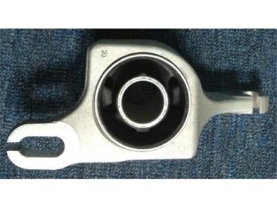 China 1643300843 Suspension Parts Control Arm Bushing for sale