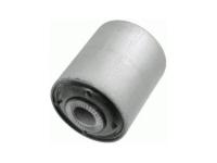 China RBX000070 Suspension Parts Control Arm Bushing for sale