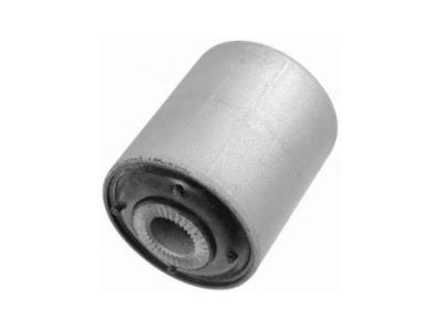 China RBX000070 Suspension Parts Control Arm Bushing for sale