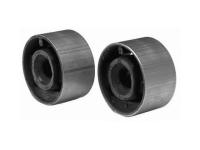 China 31121135079 Suspension Parts Control Arm Bushing for sale