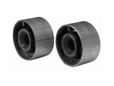 China 31121135079 Suspension Parts Control Arm Bushing for sale