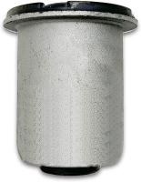 China 3Y0407171A Suspension Parts Control Arm Bushing for sale