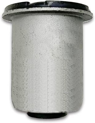 China 3Y0407171A Suspension Parts Control Arm Bushing for sale