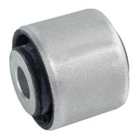 China 2213521365 Suspension Parts Control Arm Bushing for sale