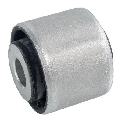 China 2213521365 Suspension Parts Control Arm Bushing for sale