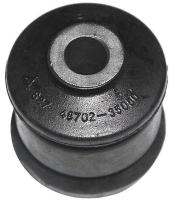 China 4870235050 Suspension Parts Control Arm Bushing for sale