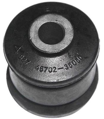 China 4870235050 Suspension Parts Control Arm Bushing for sale