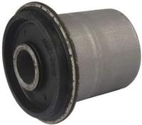 China 4863235080 Suspension Parts Control Arm Bushing for sale