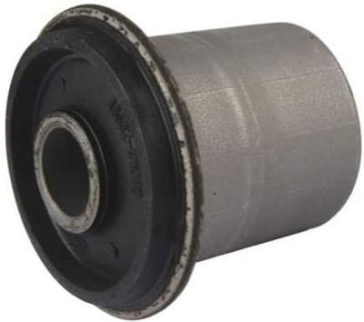 China 4863235080 Suspension Parts Control Arm Bushing for sale