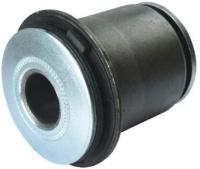 China 4806135040 Suspension Parts Control Arm Bushing for sale