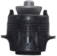 China 2213511342 Suspension Parts Control Arm Bushing for sale