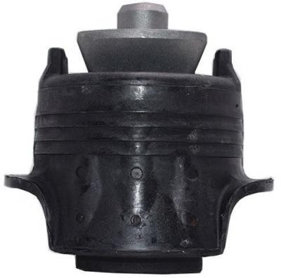 China 2213511342 Suspension Parts Control Arm Bushing for sale