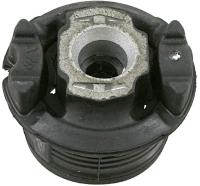 China 2203511142 Suspension Parts Control Arm Bushing for sale
