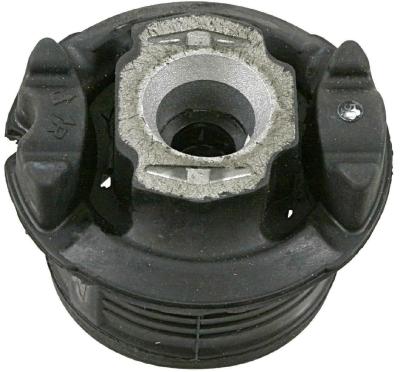 China 2203511142 Suspension Parts Control Arm Bushing for sale