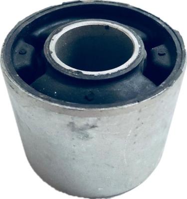 China 1643331214 Suspension Parts Control Arm Bushing for sale