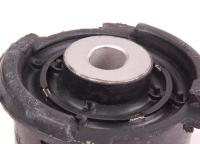 China 33311092516 Suspension Parts Control Arm Bushing for sale