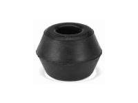 China 1163334014 Suspension Parts Control Arm Bushing for sale