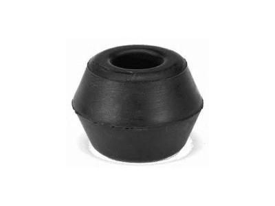 China 1163334014 Suspension Parts Control Arm Bushing for sale