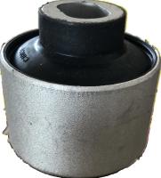 China 2113331114 Suspension Parts Control Arm Bushing for sale