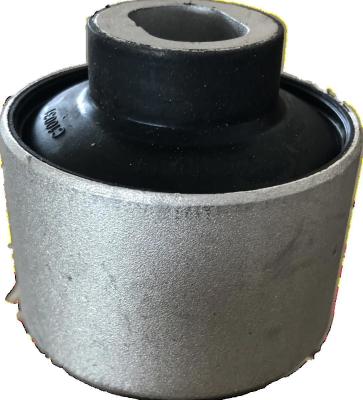 China 2113331114 Suspension Parts Control Arm Bushing for sale